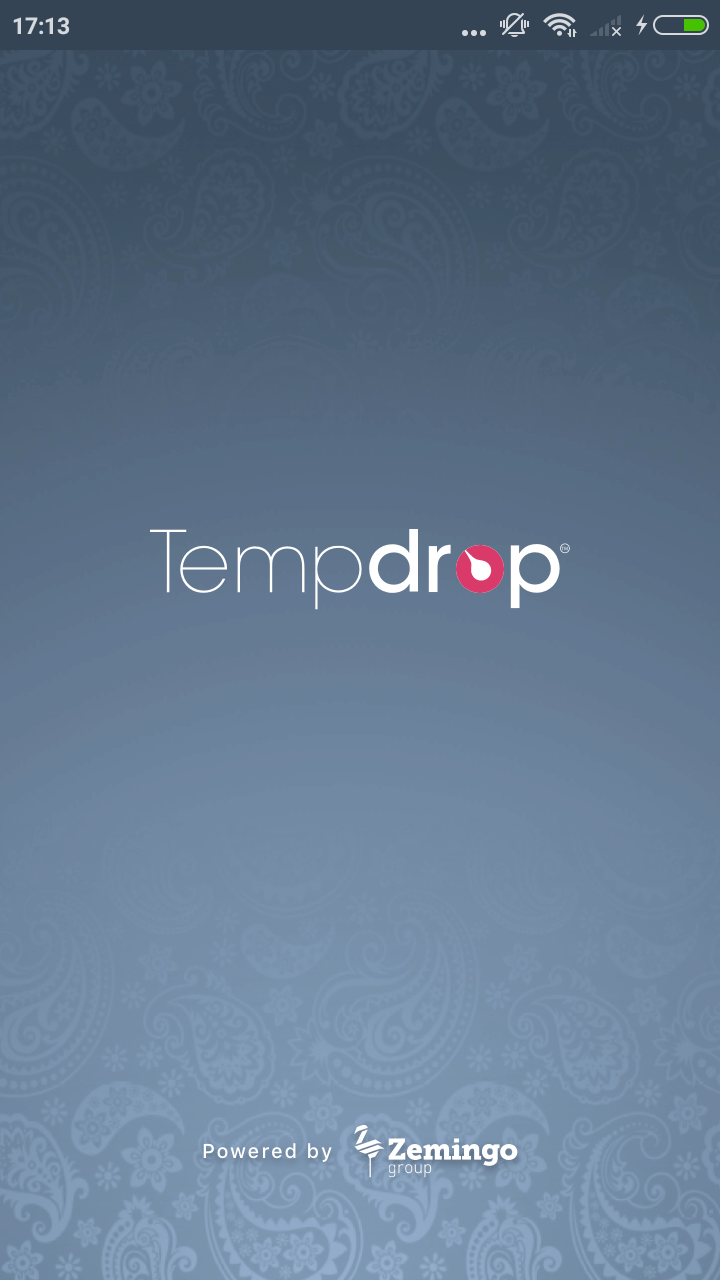 Tempdrop i Ovuview – Exclusive Dystrybutor Tempdrop w Polsce